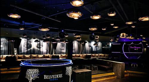 Top 15 of the Best Nightclubs in Johannesburg | Joburg ETC