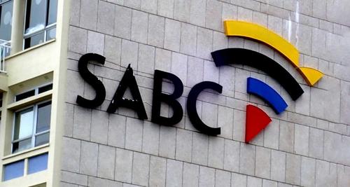 SA Ministers Clash Over SABC TV Licence Crisis & Broadcasting Reform