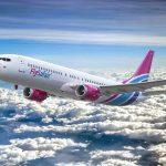 FlySafair Celebrates 11 Years with R11 Domestic Flights in One-Day Sale