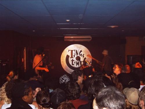 Top 15 of the Best Nightclubs in Johannesburg | Joburg ETC