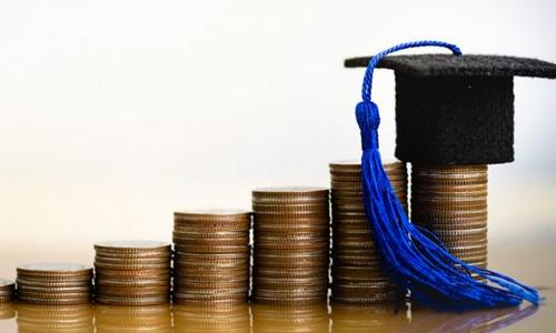 University Fees in South Africa 2025: Costs of Studying Locally