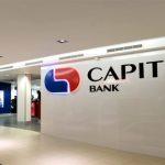 Capitec Simplifies Banking Fees for 2025 with Five Key Price Tiers