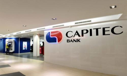 Capitec Simplifies Banking Fees for 2025 with Five Key Price Tiers