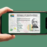 Apply for Your Passport and Smart ID at Banks in South Africa