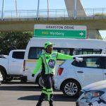 Sasol Natref Fire: South Africa Faces Increased Fuel Import Reliance