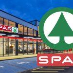 SPAR South Africa CEO Max Oliva Resigns, Joins McDonald’s