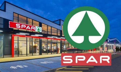 Pick n Pay Closes 32 Stores in South Africa to Support Business Recovery