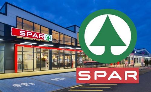 SPAR Closes 13 Stores in South Africa: Retail Challenges and Recovery