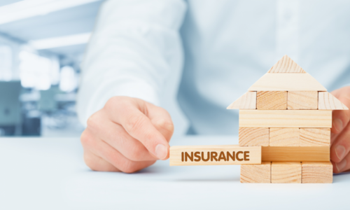 Tailored Insurance Solutions Boost SA’s Long-Term Insurance Growth