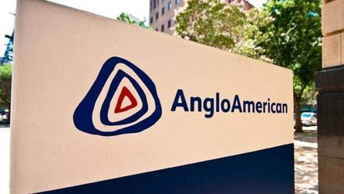 Anglo American Unbundles Amplats: A New Era for SA's Platinum Sector