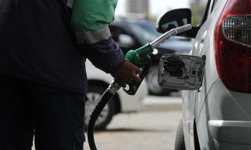 Official Petrol and Diesel Price Hikes for July 2025 Announced