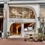 Manaka Coffee: Discover the Best Coffee & Halaal Food in Johannesburg