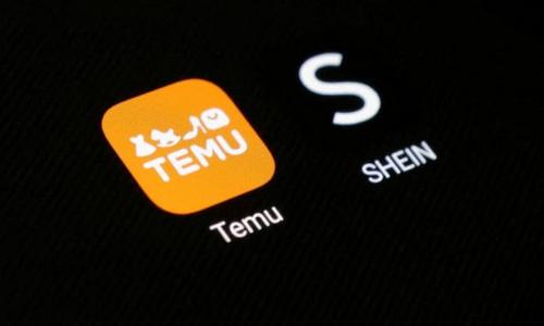 Shein South Africa Adds Customs and Import Charges at Checkout