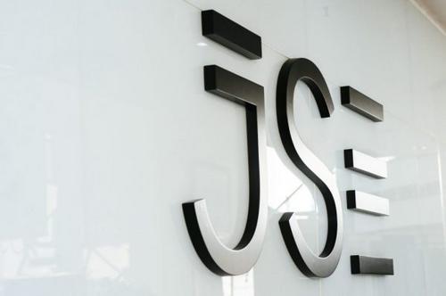 JSE Financial Results 2024: Strong Growth Amid GNU Boost