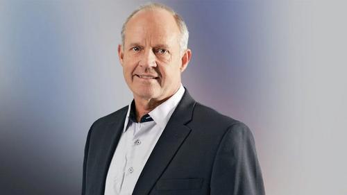 Capitec CEO Gerrie Fourie to Retire – Graham Lee to Take Over