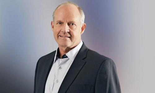 How Capitec Turned R1,000 into R2.1 Million | Investment Success