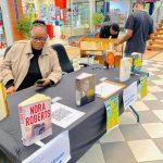 Prince Motlou's Rising Stars Generation Discipline Camp