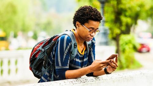 Life After Matric in South Africa: Challenges and Opportunities Explained