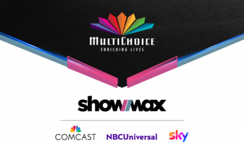 Multichoice’s R55 Billion Canal+ Takeover: What This Means
