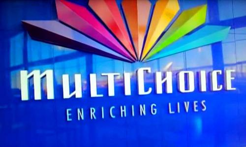 Multichoice’s R55 Billion Canal+ Takeover: What This Means