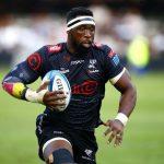 Prince Motlou's Rising Stars Generation Discipline Camp