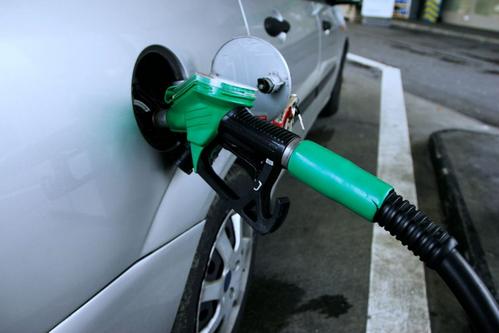 April 2025 Petrol and Diesel Price Drop in SA – Here’s What to Expect