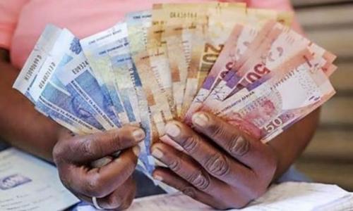 New Earnings Threshold for South Africans | R21,800 Monthly Impact