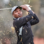 Joburg Open and Joburg Ladies Open 2025: World-Class Golf Returns