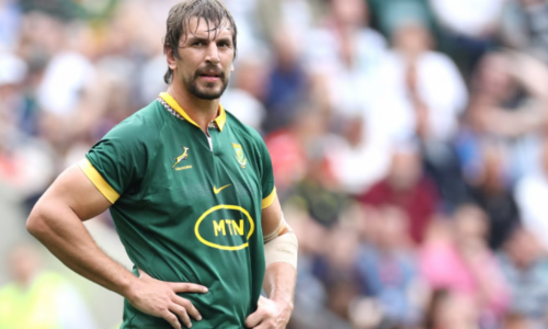 Springbok Alignment Camp 2025: Squad, Schedule & Key Details