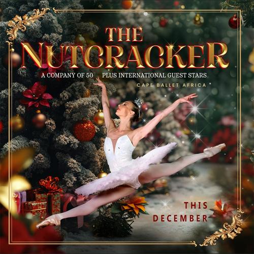 Events Archive | Joburg ETC