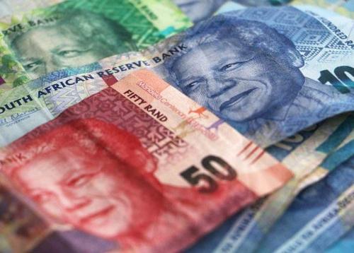 New Earnings Threshold for South Africans | R21,800 Monthly Impact