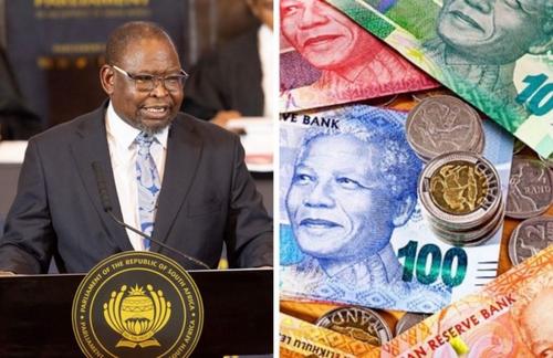 South Africa VAT Increase 2025: How It Affects Households & Taxes
