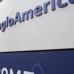 Anglo American Unbundles Amplats: A New Era for SA's Platinum Sector