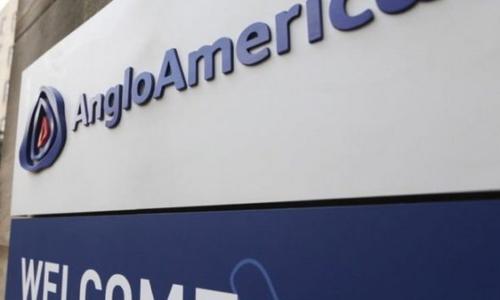 Anglo American Unbundles Amplats: A New Era for SA's Platinum Sector