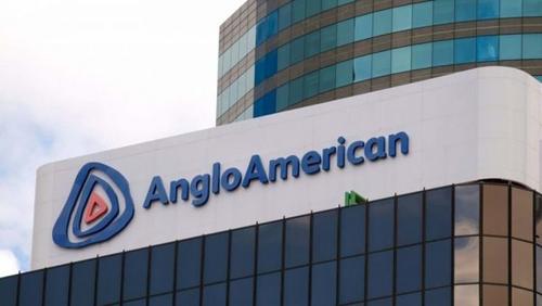 Anglo American Platinum to Rebrand as Valterra Platinum