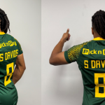 Springboks’ 2025 Rugby Championship Fixtures Confirmed