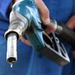 Official Petrol and Diesel Price Hikes for July 2025 Announced