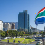 Bash Platform Boosts TFG’s Sales in South Africa: A Retail Revolution