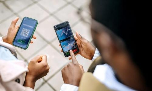 Capitec Simplifies Banking Fees for 2025 with Five Key Price Tiers