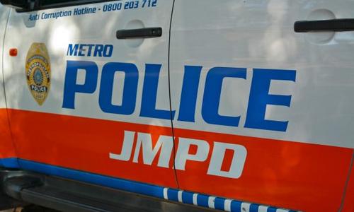 Lenasia South Residents Threaten Highway Shutdown Over Water Crisis