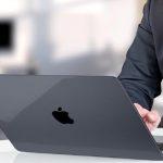 Prince Motlou's Rising Stars Generation Discipline Camp