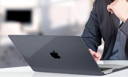 Prince Motlou's Rising Stars Generation Discipline Camp