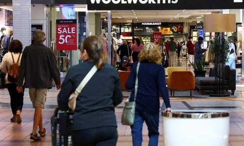 Riverstone Mall Opens in Meyerton: Jobs, Retail, and Growth