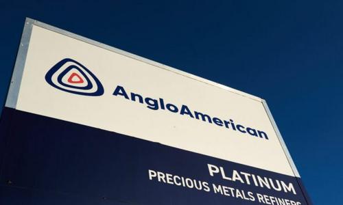 Anglo American Platinum to Rebrand as Valterra Platinum