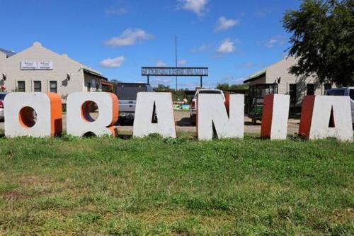 Orania: The Afrikaner-Only Town with Unique Public Holidays & Currency