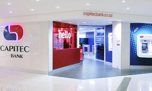 Capitec Simplifies Banking Fees for 2025 with Five Key Price Tiers