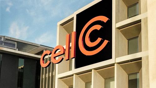 Cell C Data Breach: What You Need to Know and How to Protect Yourself