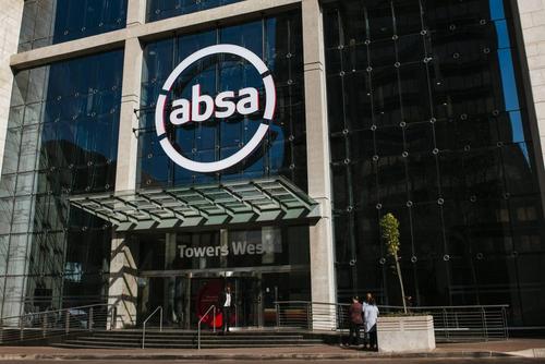 Absa Executives Earn R165 Million in 2024 as Leadership Changes Reshape the Bank