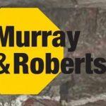 Murray & Roberts to Wind Down After R1.38bn Loss and COVID Collapse