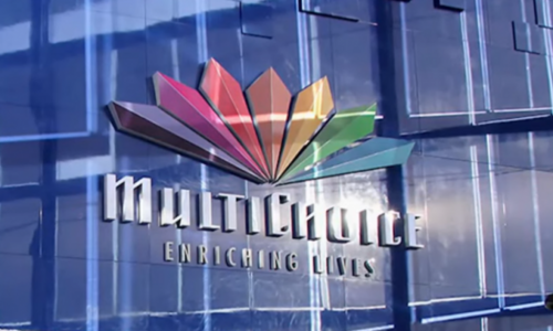 Multichoice’s R55 Billion Canal+ Takeover: What This Means